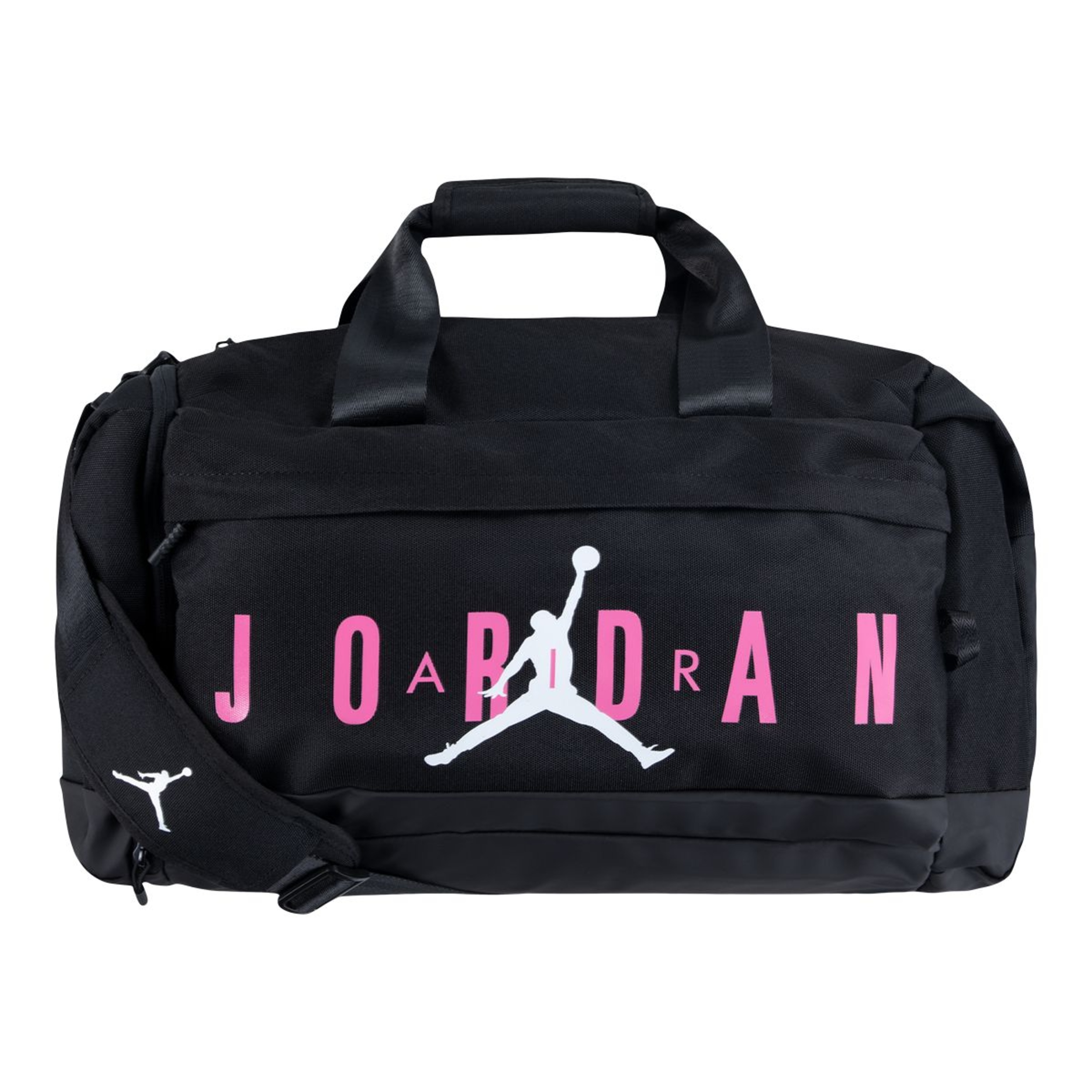 Jordan Jumpman Small Duffle Bag | SportChek