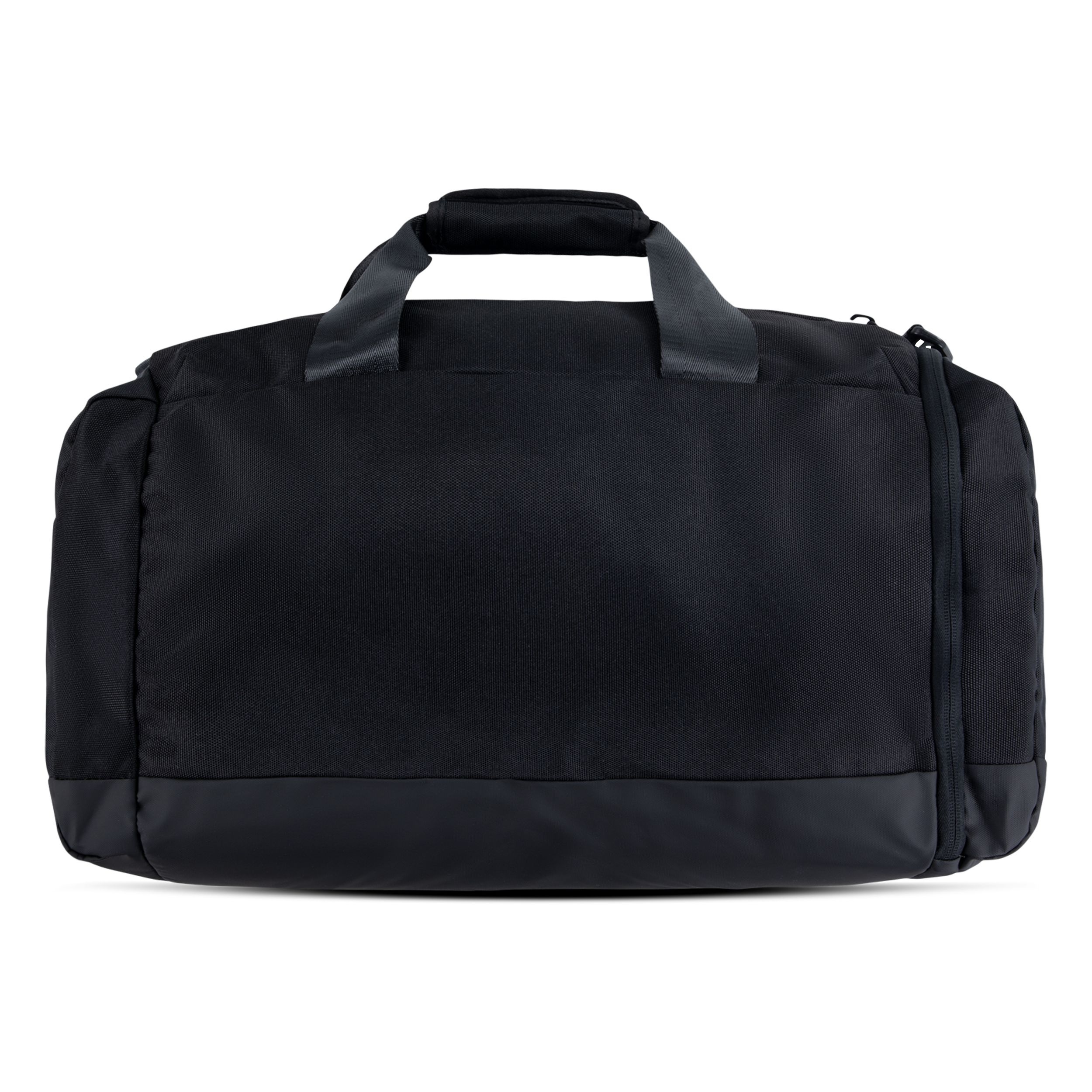 Jordan Jumpman Small Duffle Bag | SportChek