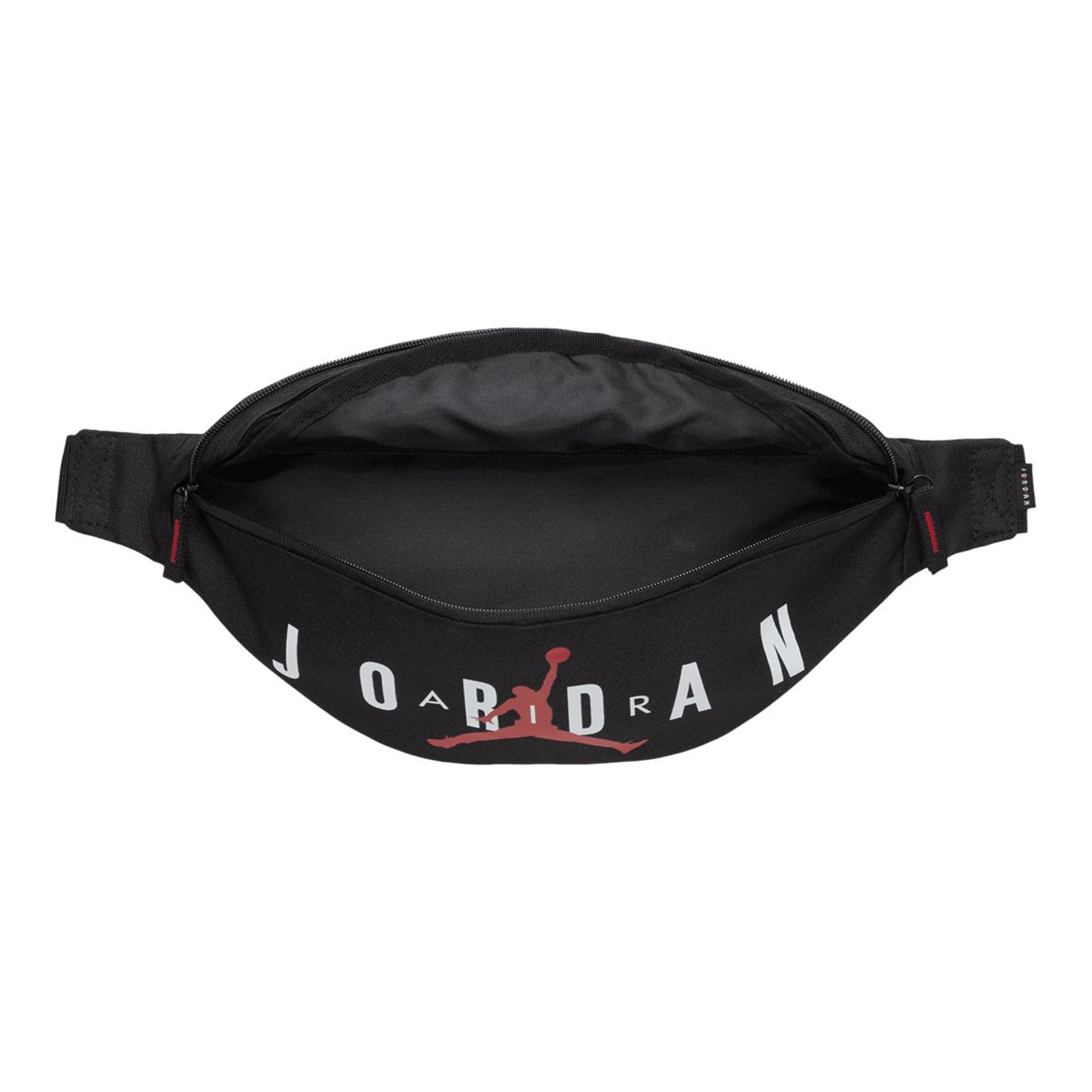 Jordan Air Unisex Cross Body Bag | SportChek