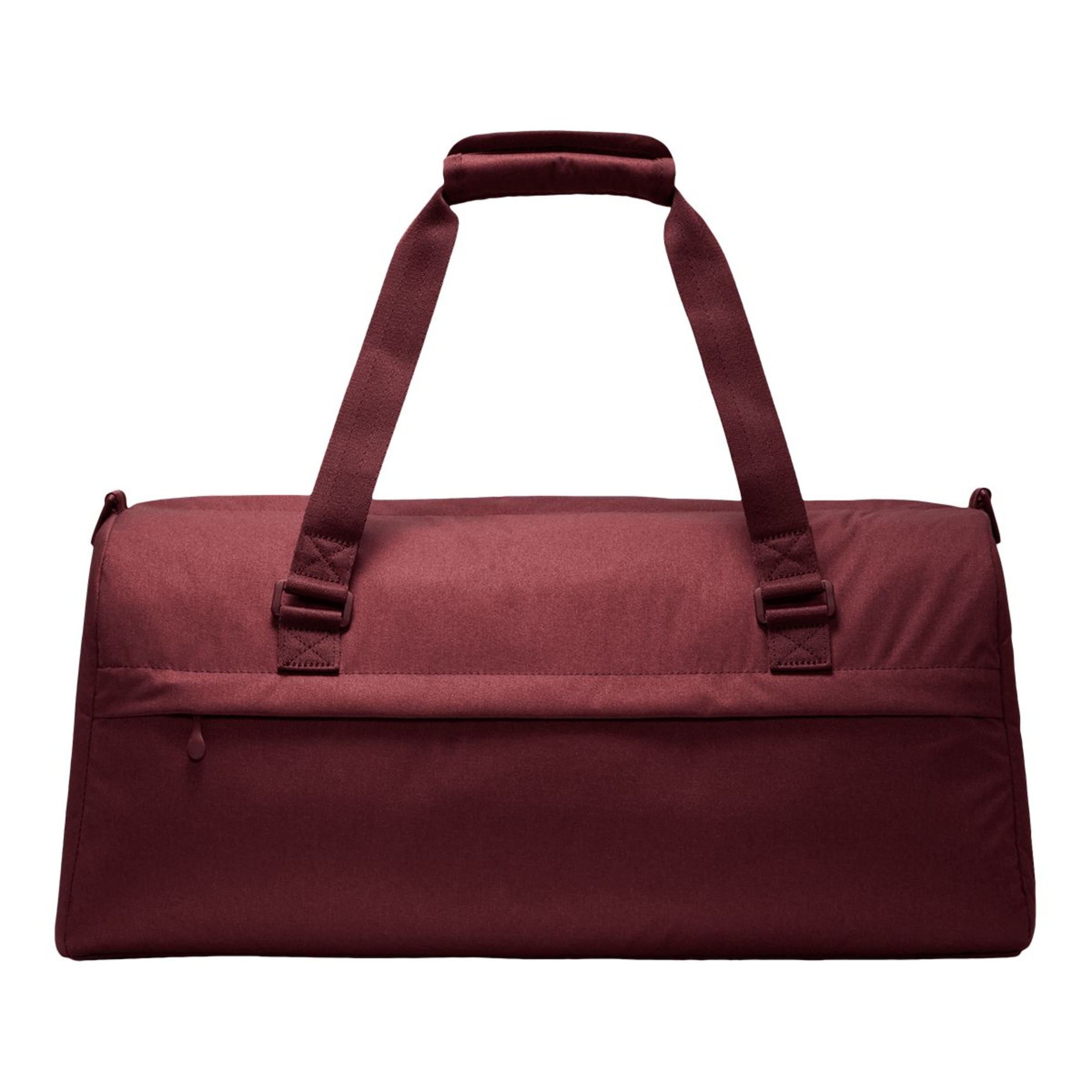 Nike Elemental Premium Duffle Bag | SportChek