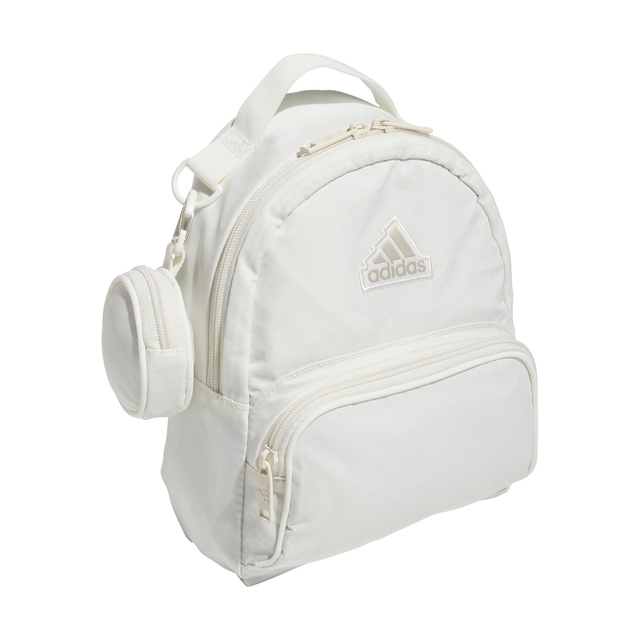 Adidas Canvas Mini Tote | SportChek