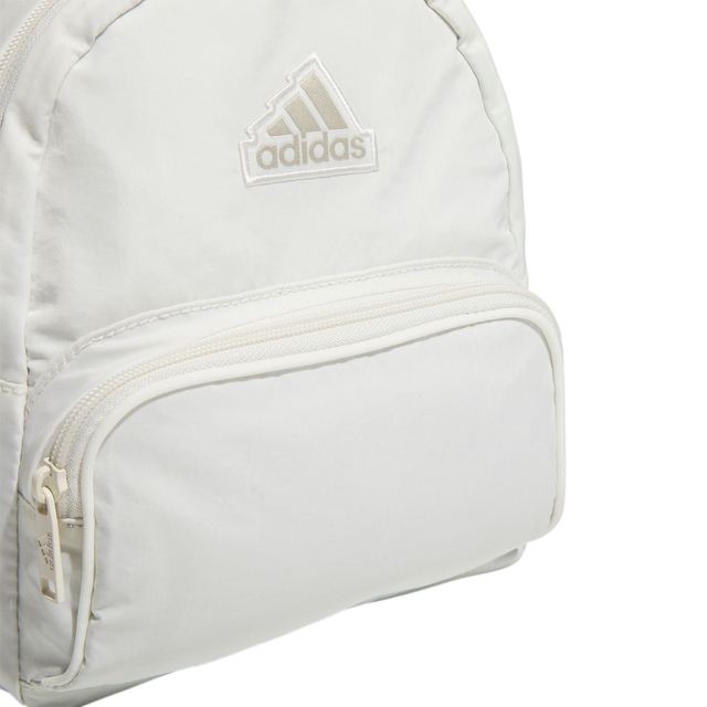 Adidas Canvas Mini Tote | SportChek