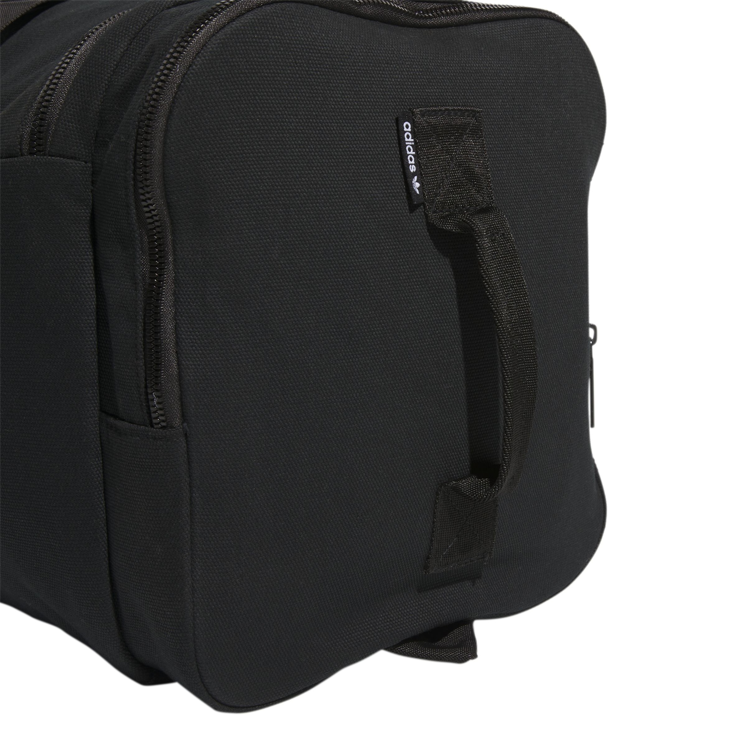 adidas Originals Canvas Duffel Bag | SportChek