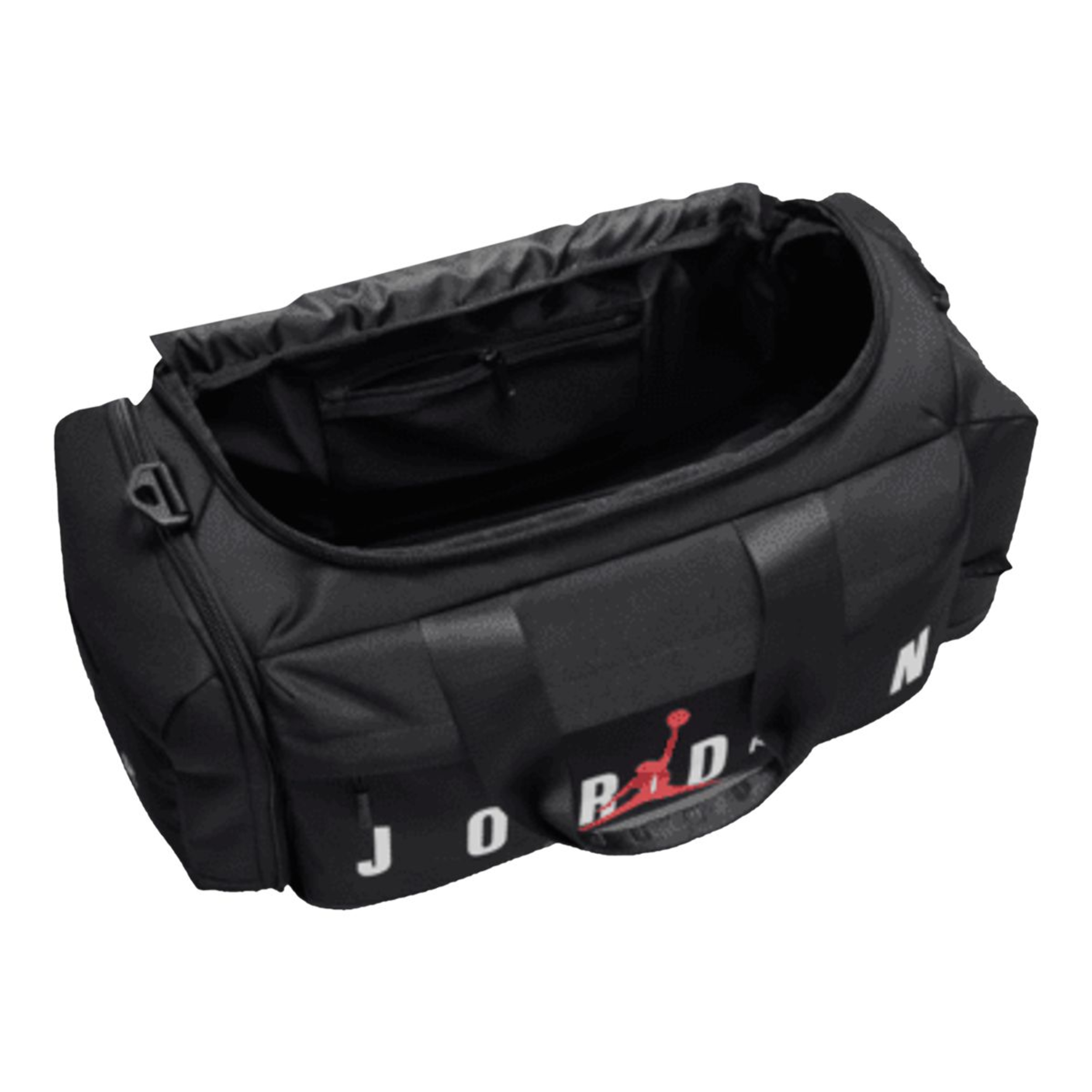 Jordan HBR Small Duffle Bag | SportChek