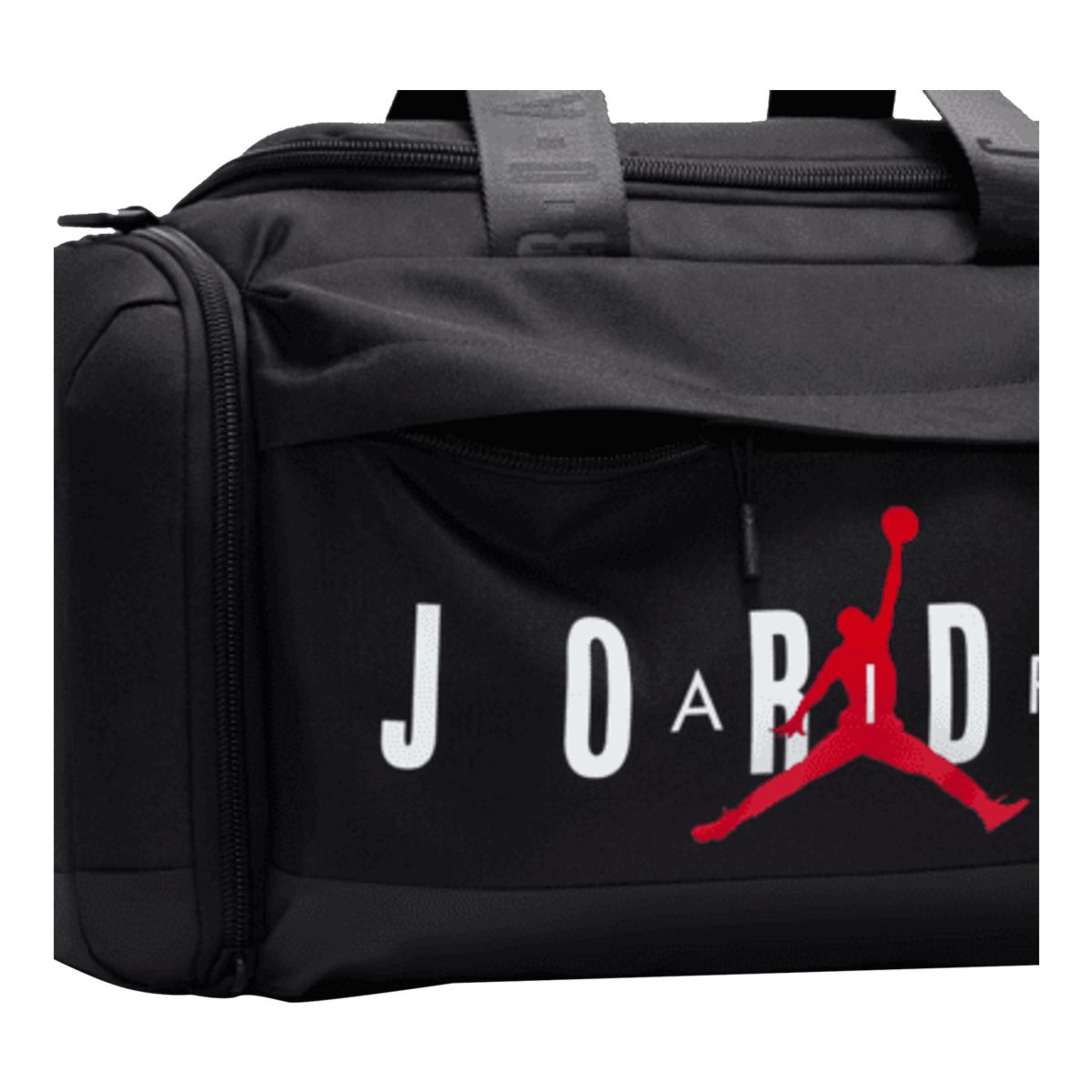 Jordan HBR Small Duffle Bag | SportChek