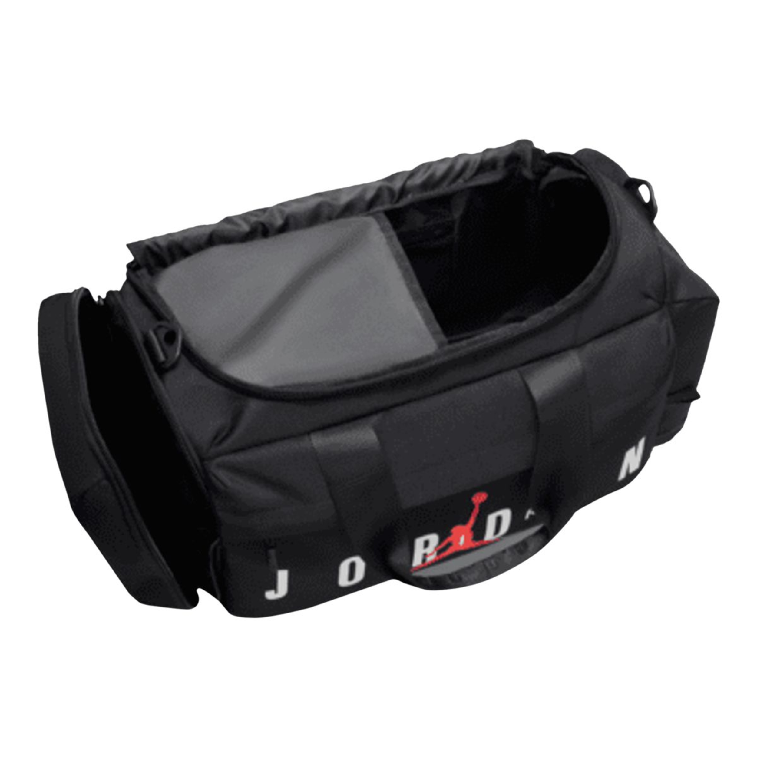 Jordan HBR Small Duffle Bag | SportChek