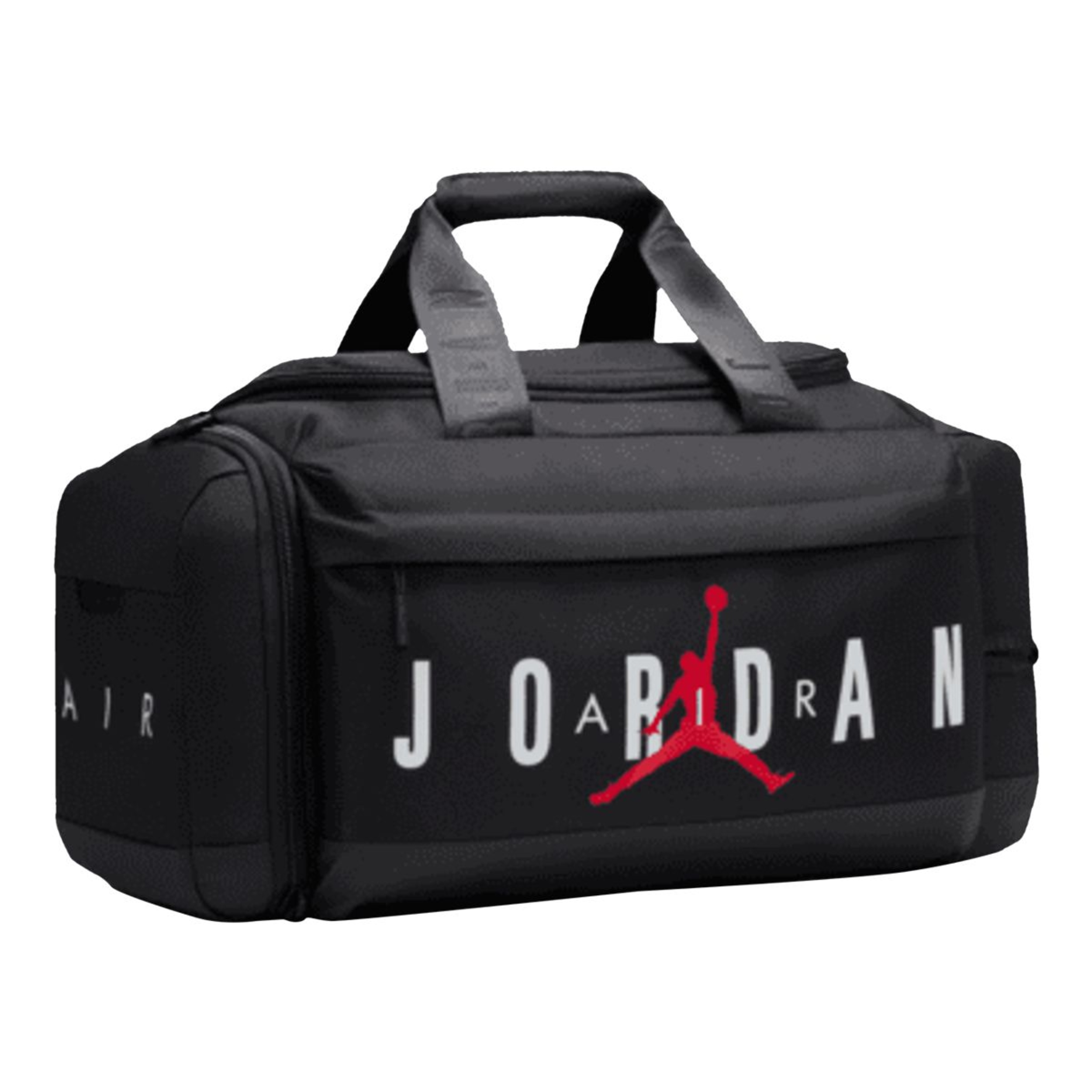 Jordan HBR Small Duffle Bag | SportChek