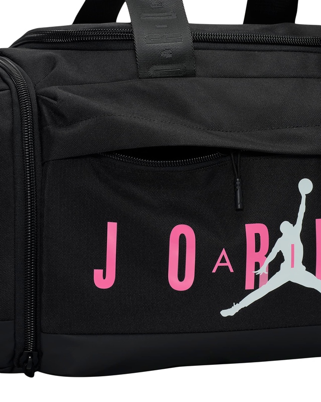 Jordan HBR Small Duffle Bag | SportChek