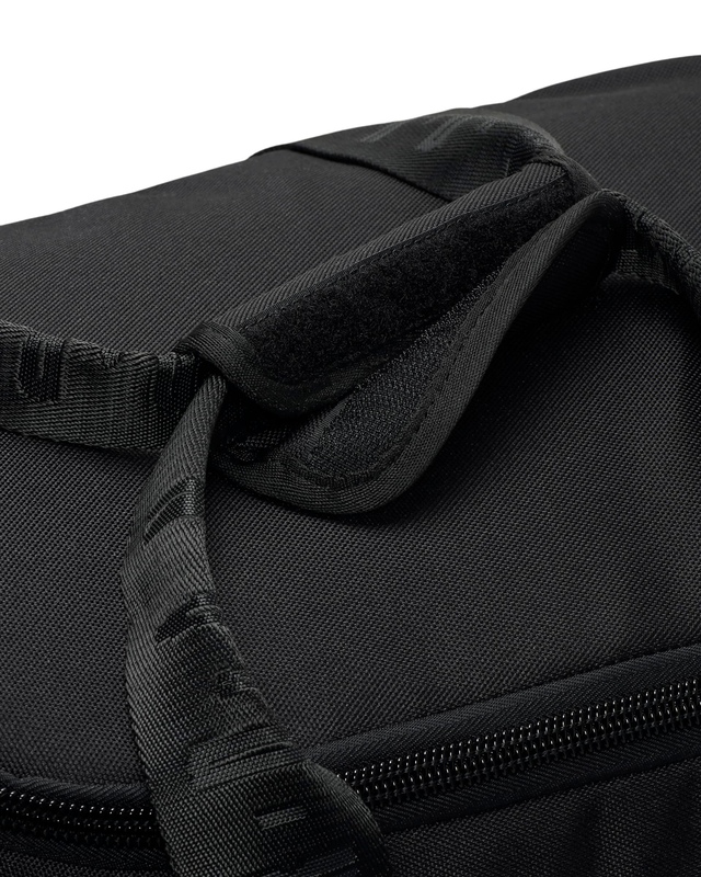 Jordan HBR Small Duffle Bag | SportChek