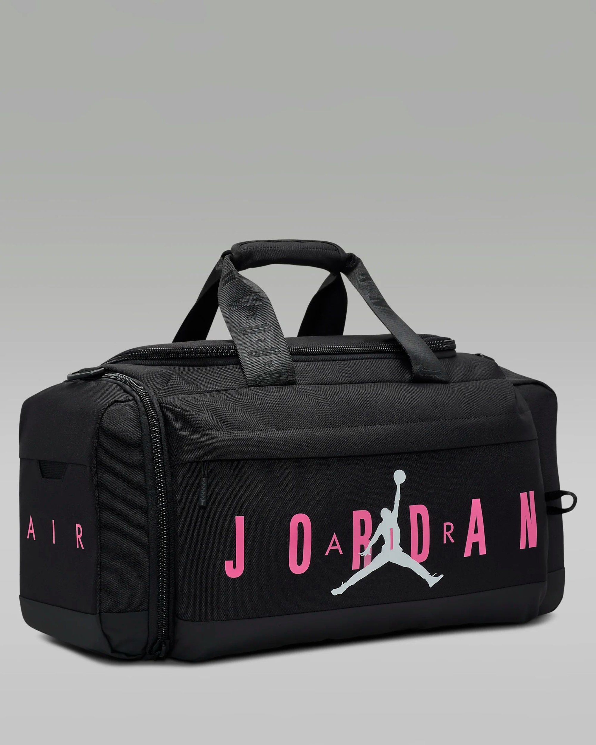 Jordan HBR Small Duffle Bag | SportChek