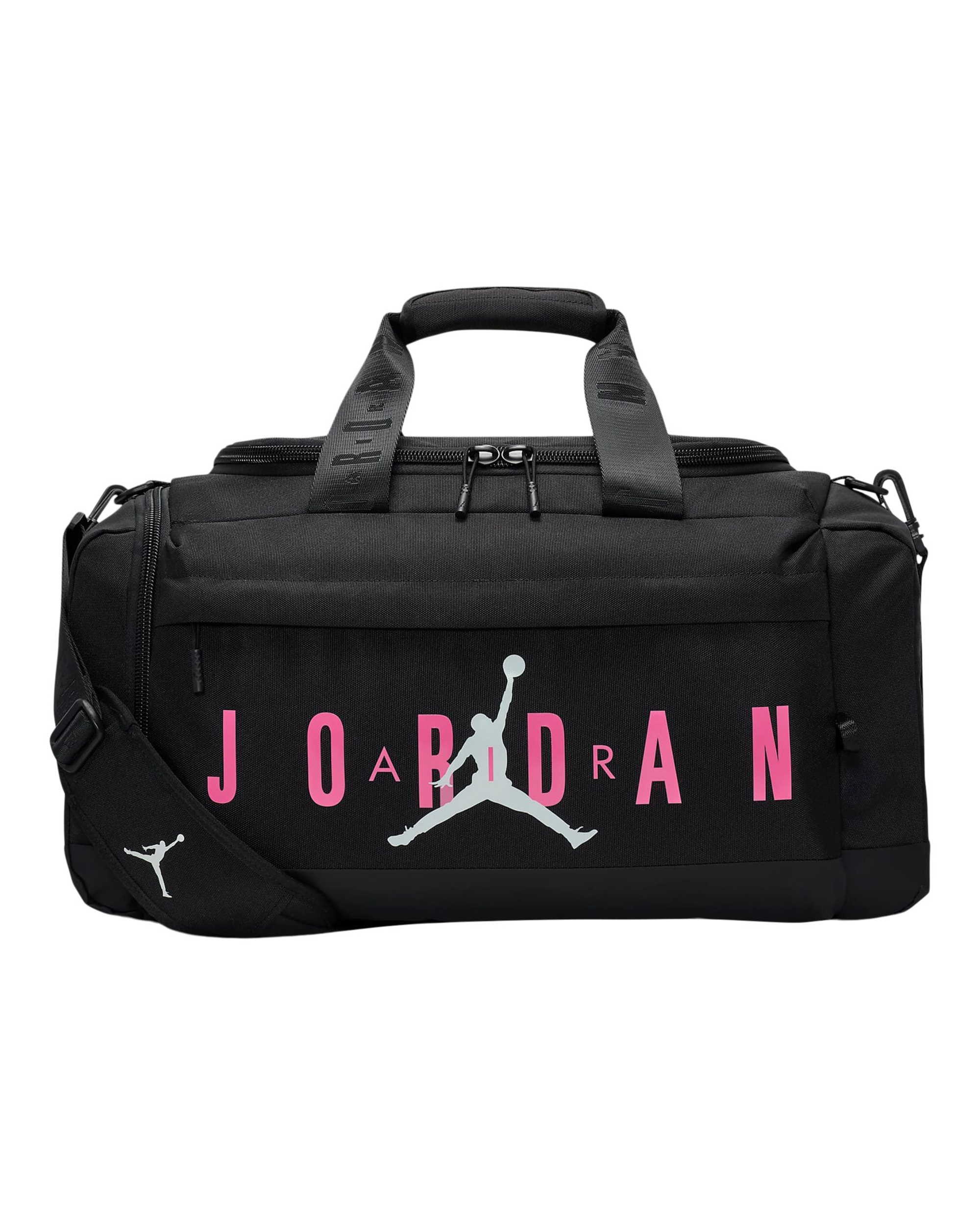 Jordan HBR Small Duffle Bag | SportChek