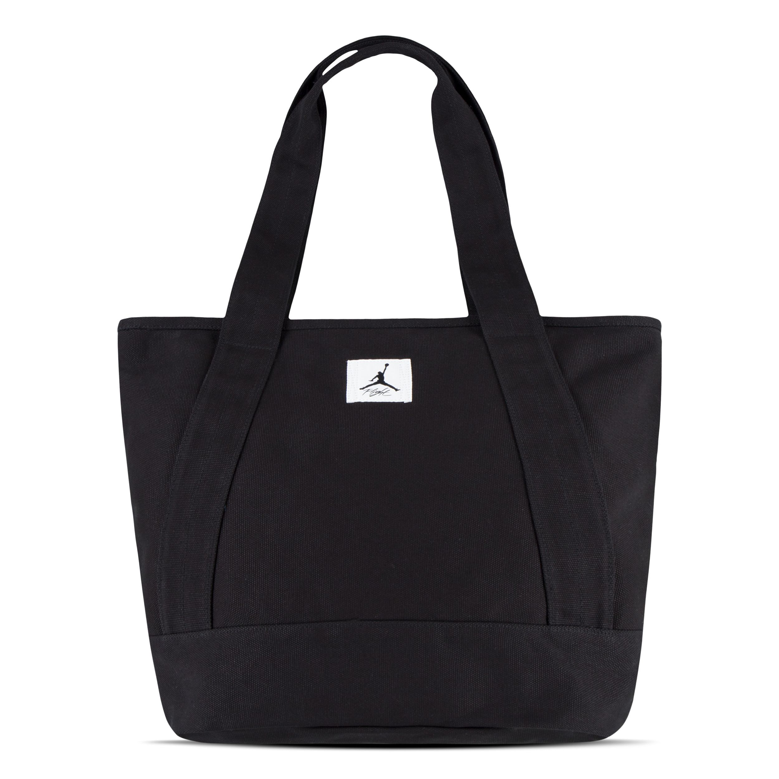 Jordan Flight Carryall Tote Bag | SportChek