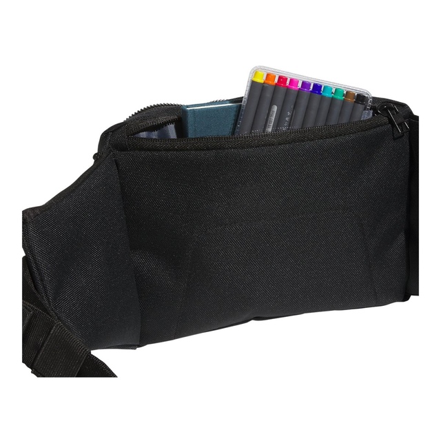 adidas Ramble Crossbody Bag | SportChek