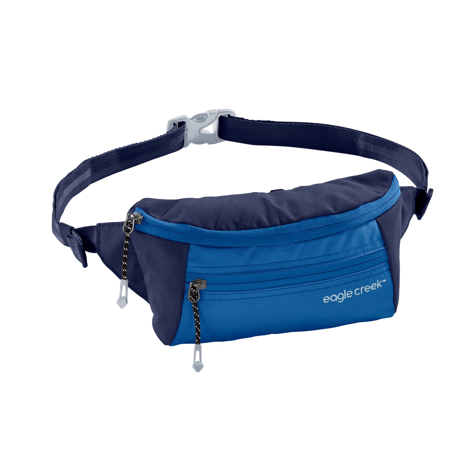 Eagle Creek Stash Crossbody Bag | SportChek