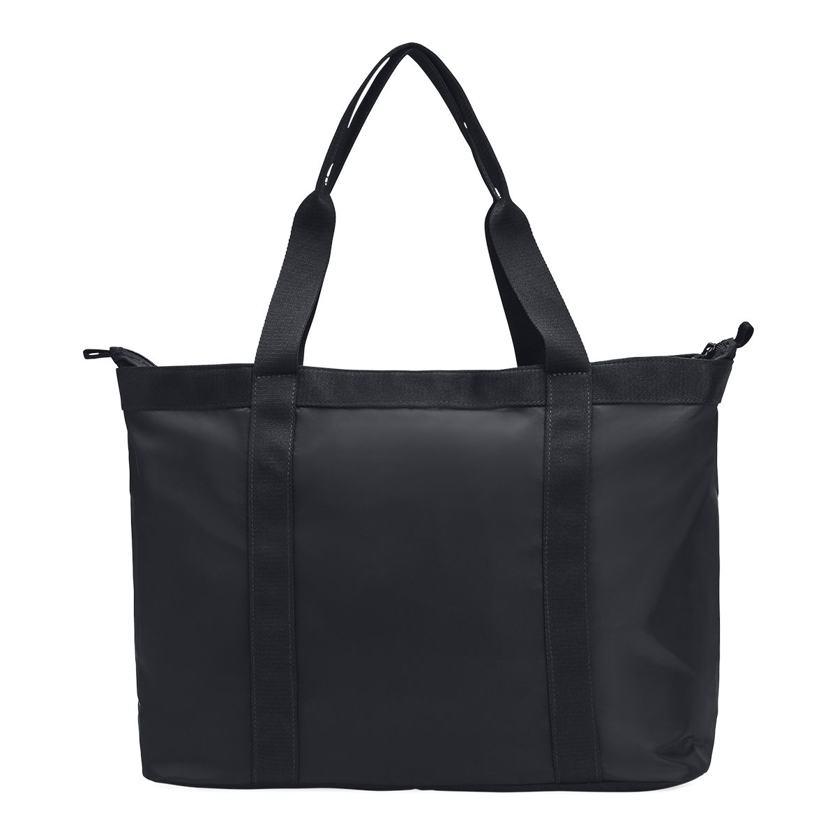 Under Armour Studio Tote Bag