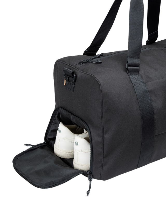 Tentree Mobius 45L Duffel Bag | SportChek