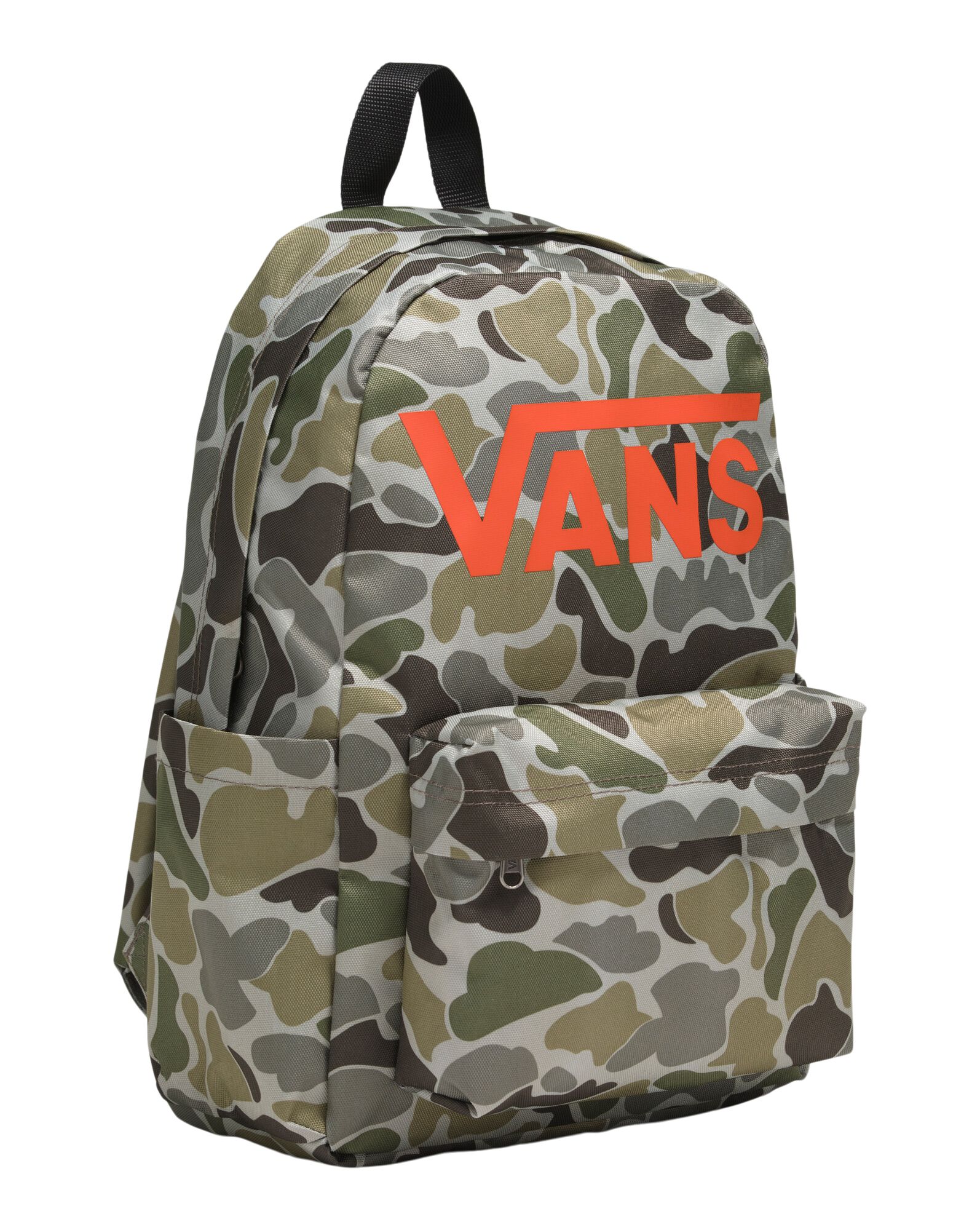 Vans Boys' Old Skool Grom Backpack | SportChek