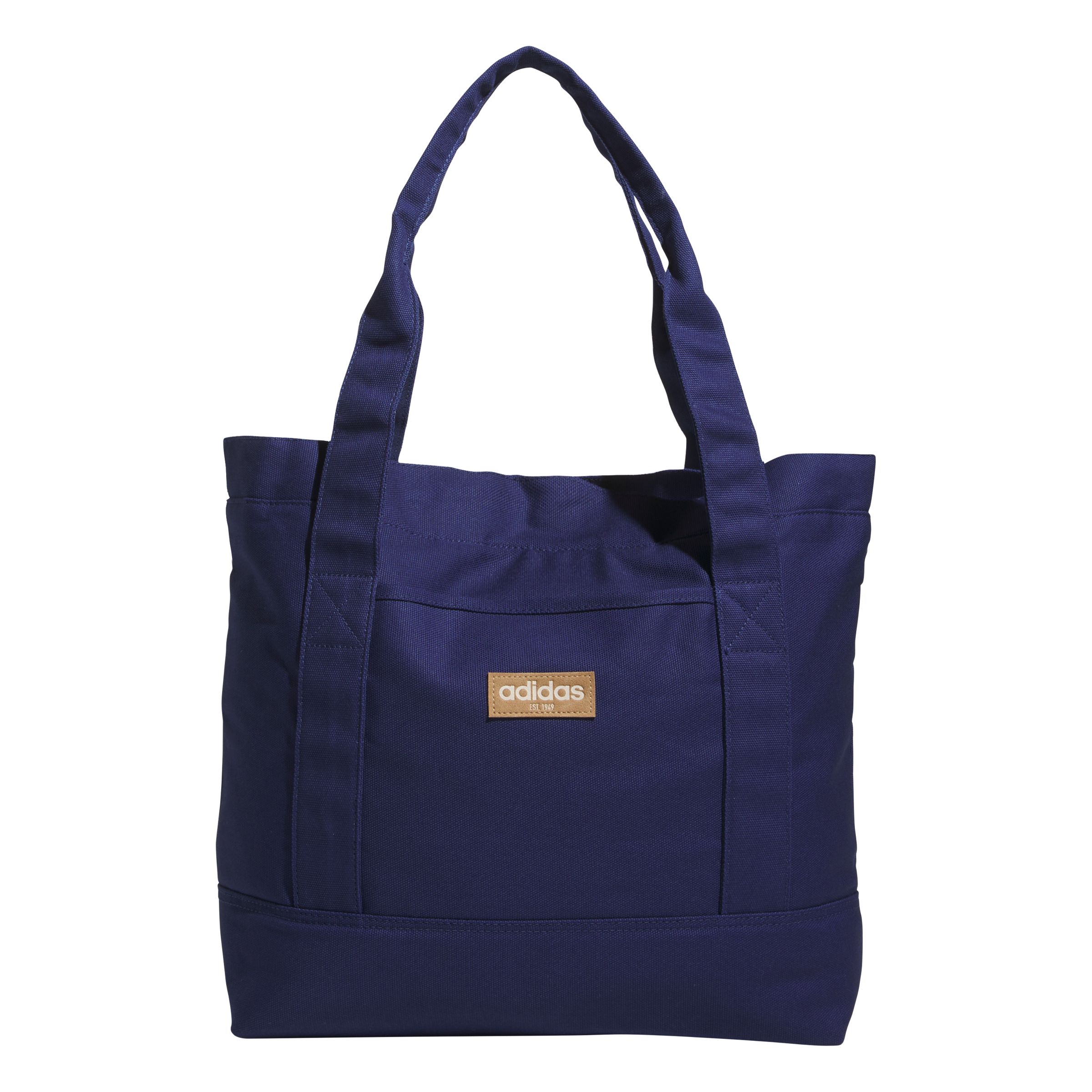 adidas Canvas Court Tote Bag | SportChek