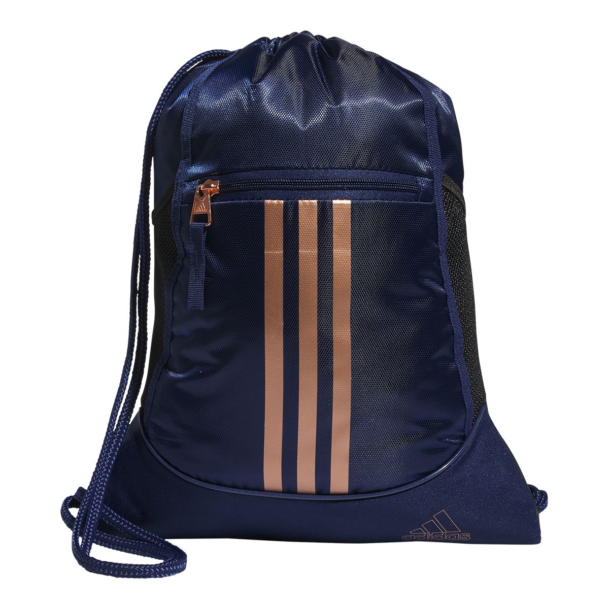 adidas Alliance II Sackpack | SportChek