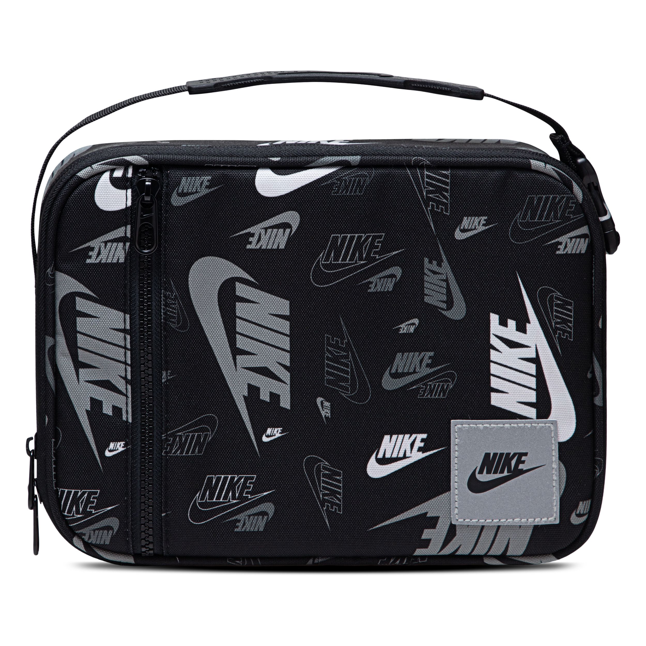 Nike Hard Liner Lunch Pack | SportChek