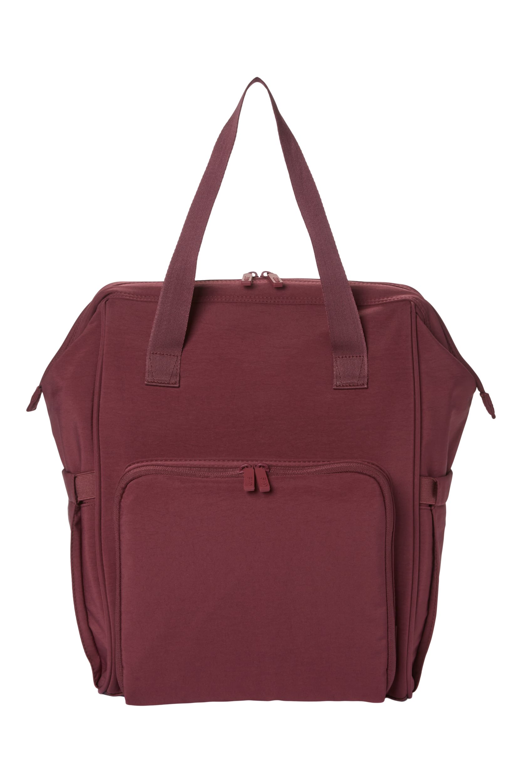 FWD Frame 3.0 Versatile Tote Bag | SportChek