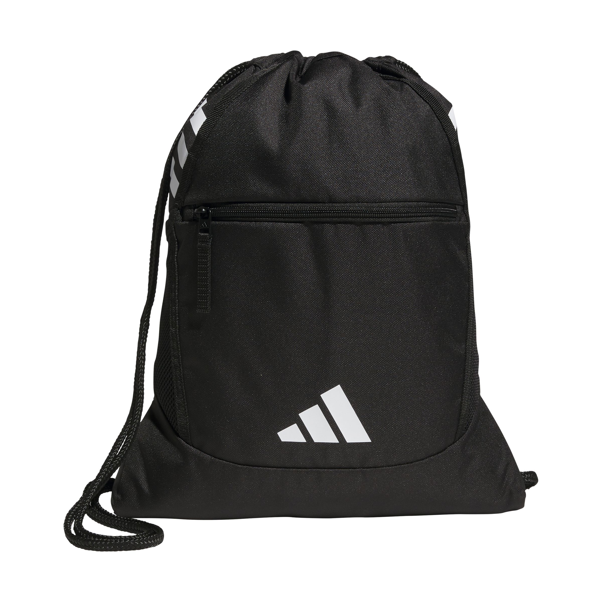 adidas Stadium Sackpack | SportChek