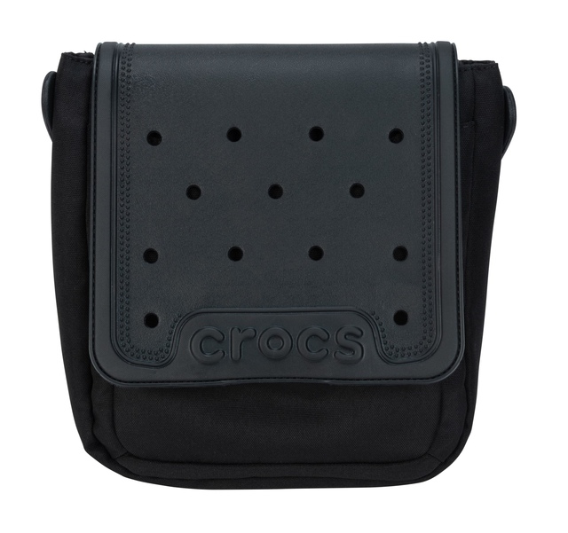 Crocs Crossbody Tote Bag | SportChek