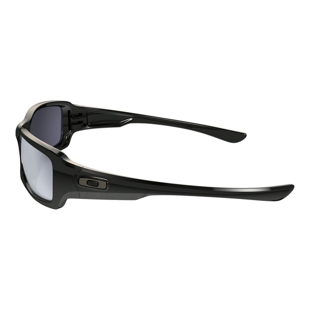 Oakley Fives Squared Sunglasses Sportchek