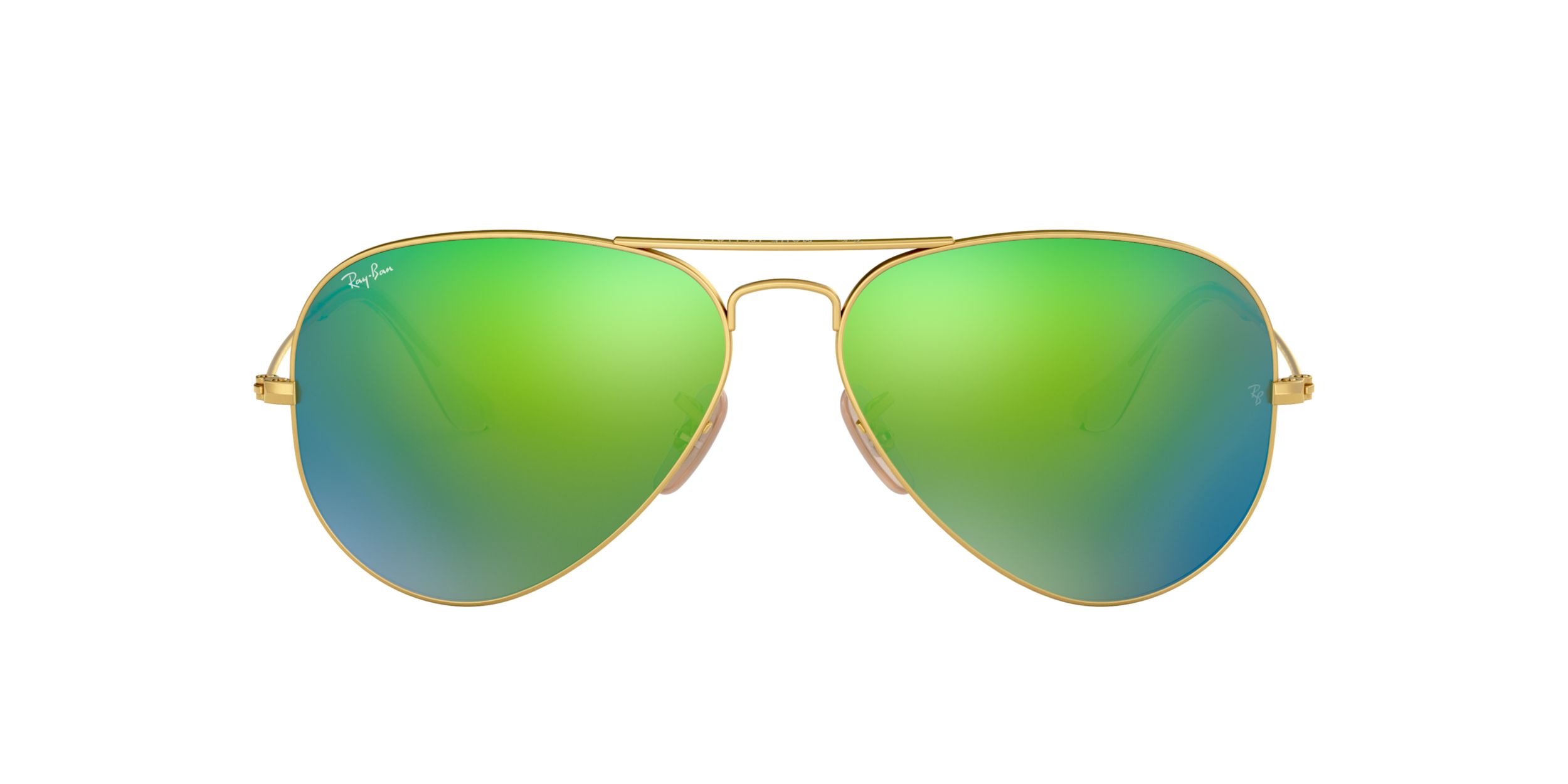 Ray-Ban Aviator Sunglasses | SportChek