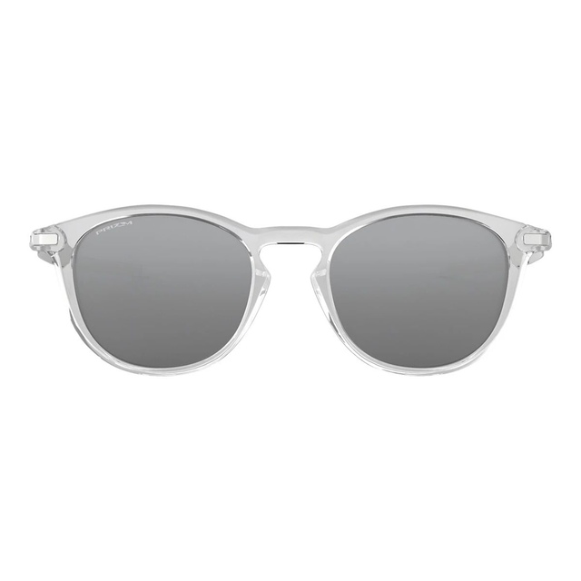 Oakley Unisex Pitchman R Round Sunglasses | SportChek