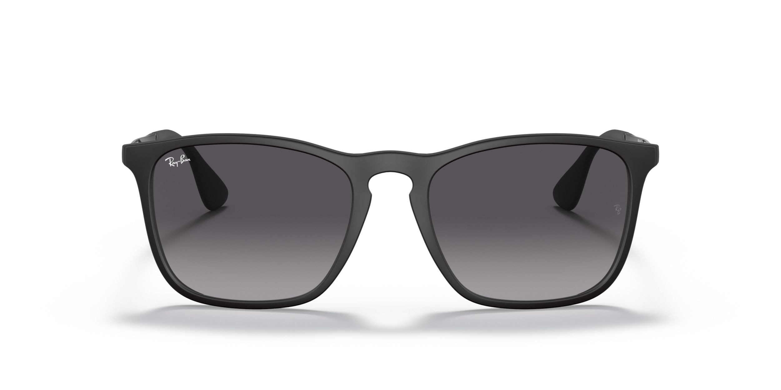Ray-Ban Unisex Chris Sunglasses | SportChek