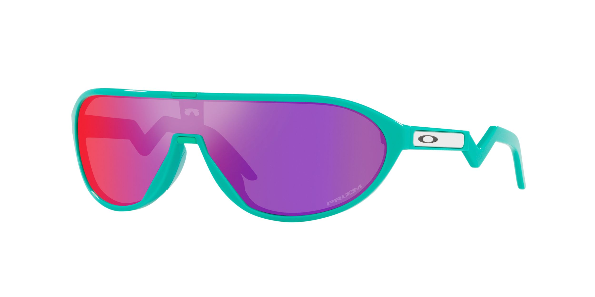 Oakley Unisex CMDN Rectangular Sunglasses | SportChek