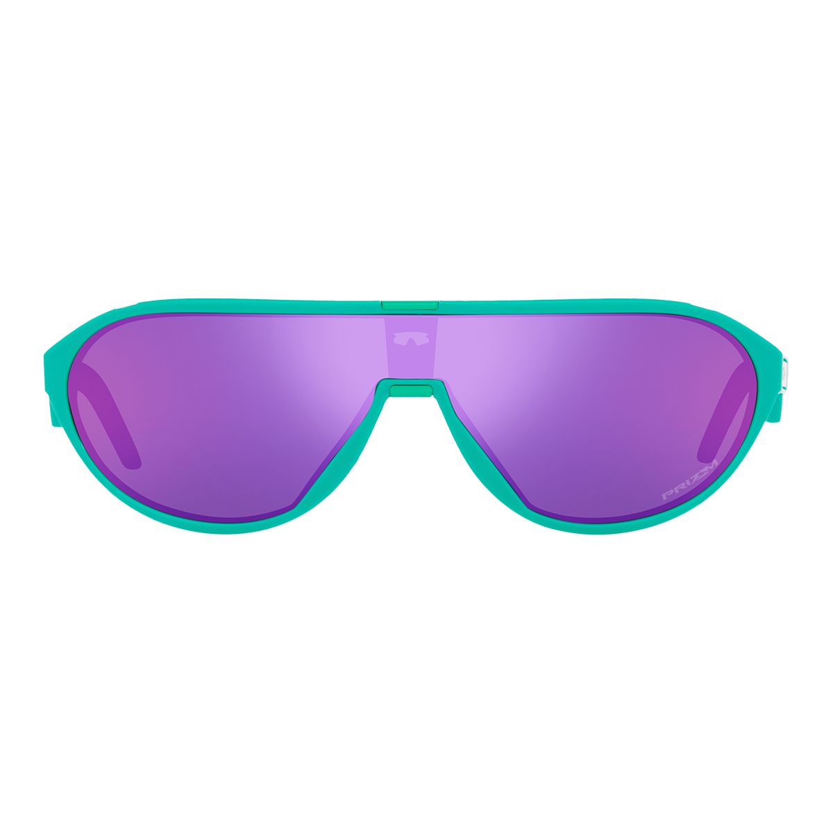 Oakley Unisex CMDN Rectangular Sunglasses | SportChek