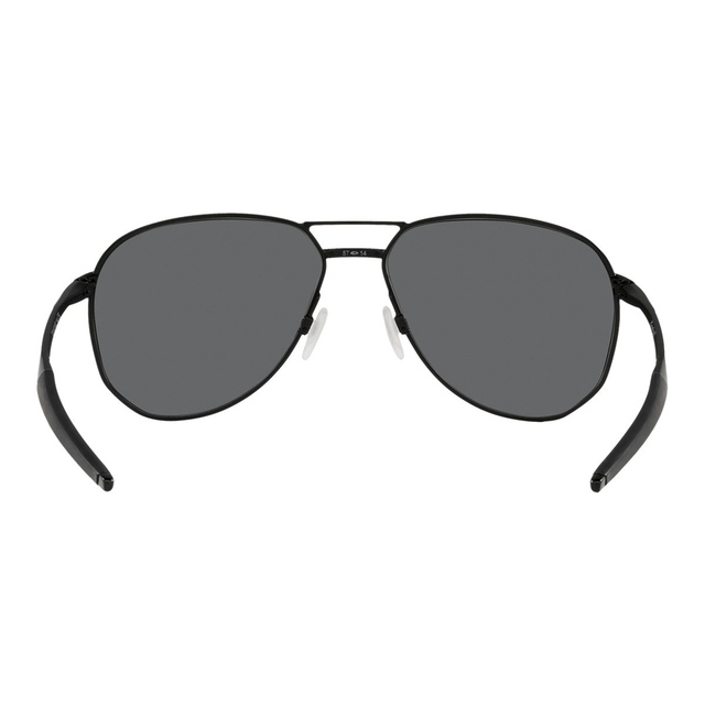 Oakley Unisex Contrail Aviator Sunglasses Sportchek