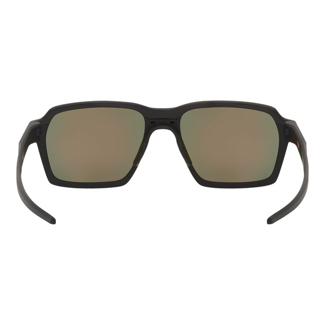 Oakley Unisex Parlay Rectangular Sunglasses | SportChek