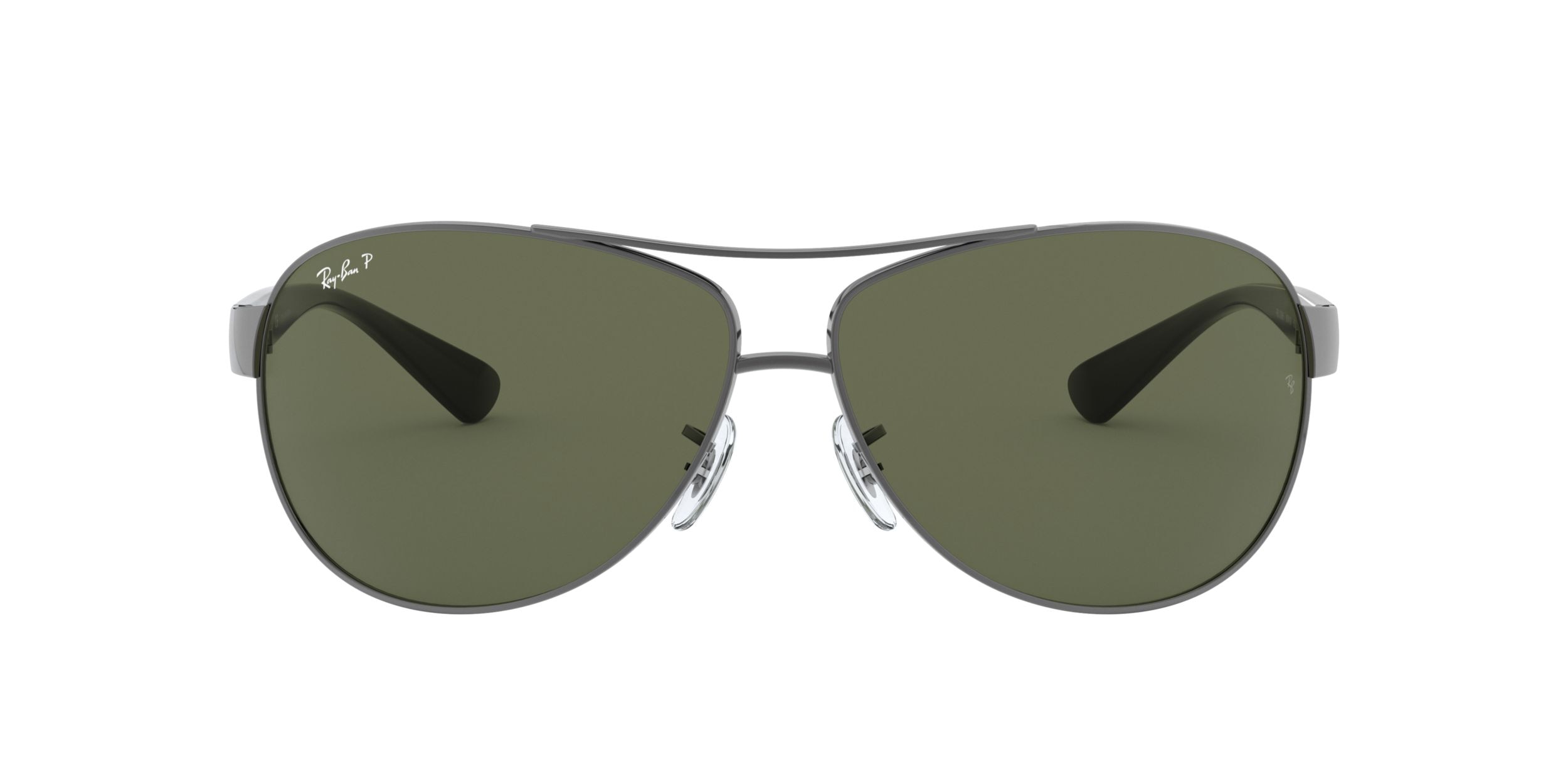 Ray-Ban RB3386 Sunglasses | SportChek