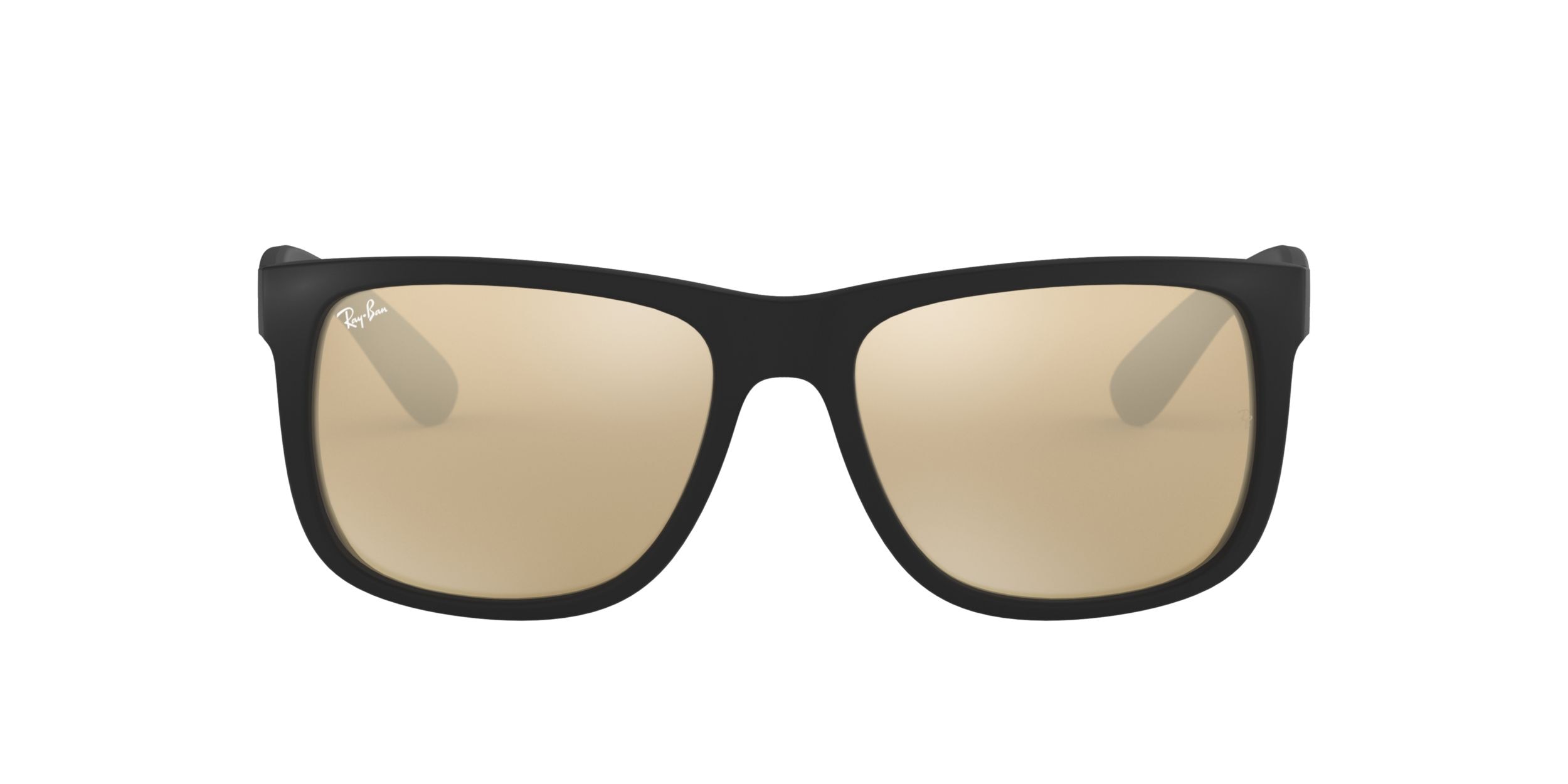 Ray Ban Men's/Women's Justin Square Sunglasses | Atmosphere