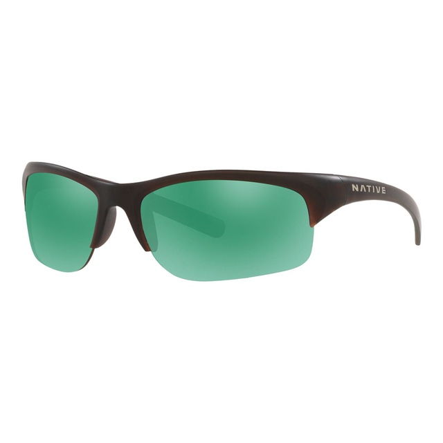 Native Unisex Endura XP Sunglasses | SportChek