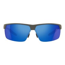 NATIVE Shoes | SportChek