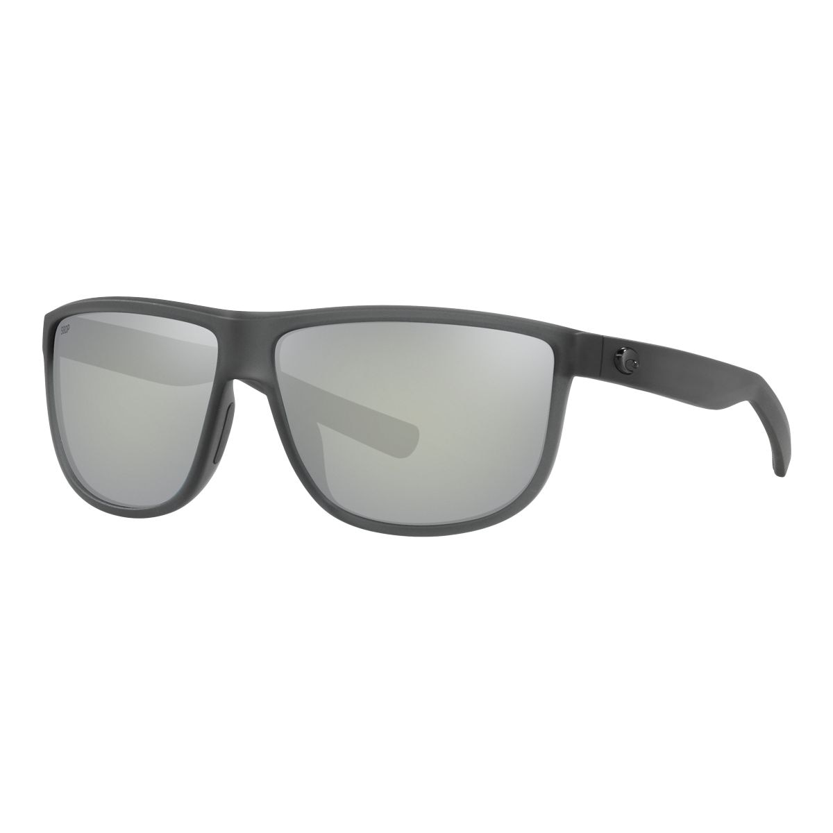 Costa Unisex Rincondo Rectangular Sunglasses | SportChek