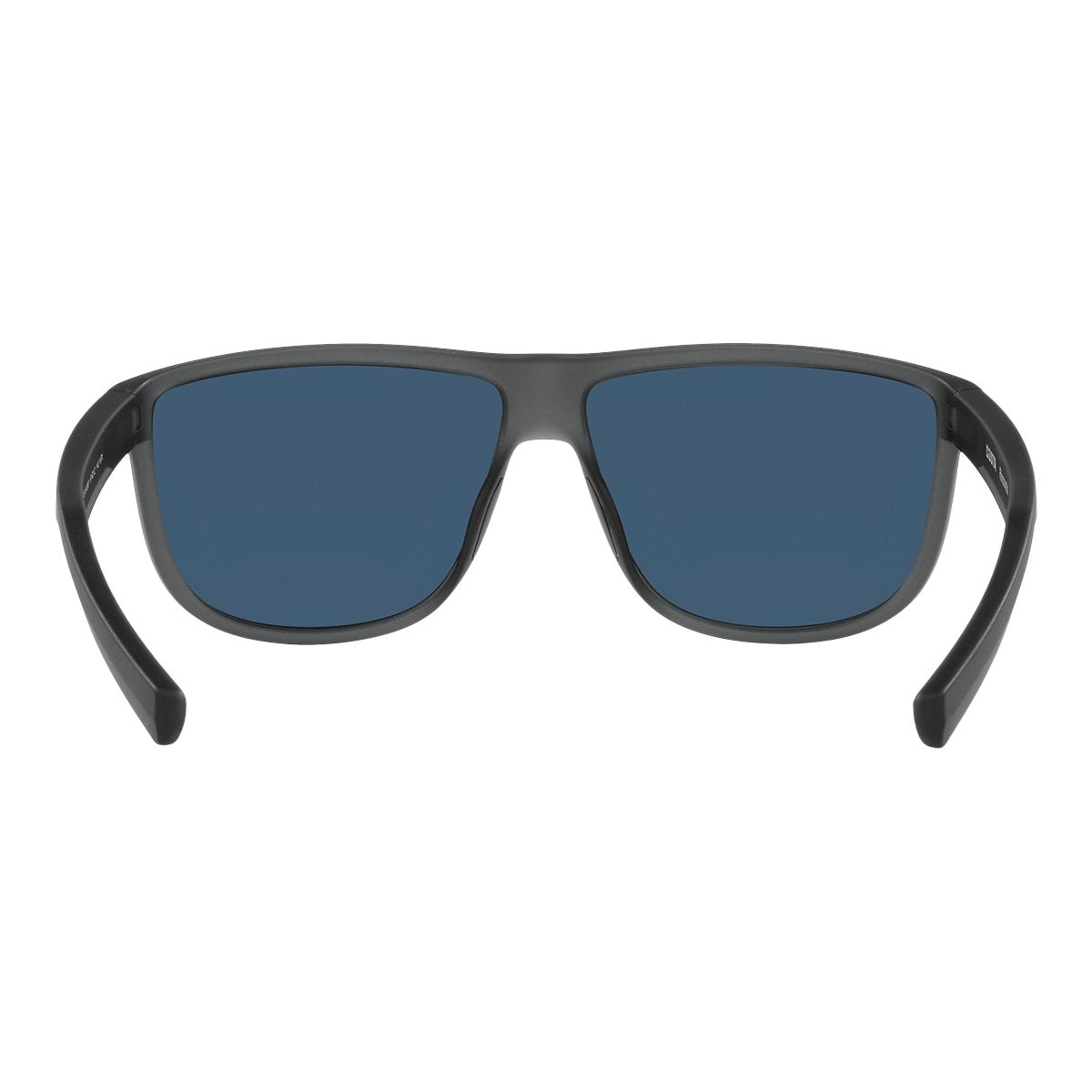Costa Unisex Rincondo Rectangular Sunglasses | SportChek