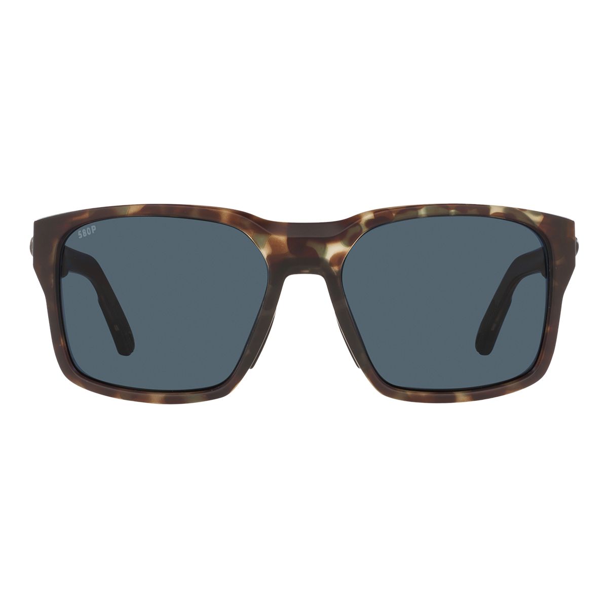 Costa Tailwalker Sunglasses | SportChek