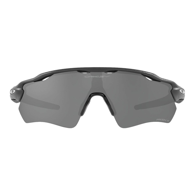 Oakley Radar® EV Path® Sunglasses | SportChek
