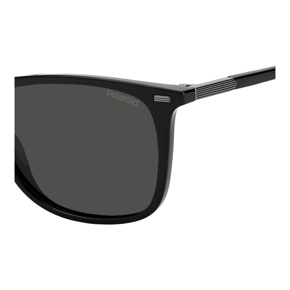 Polaroid 2109 Sunglasses | Sportchek