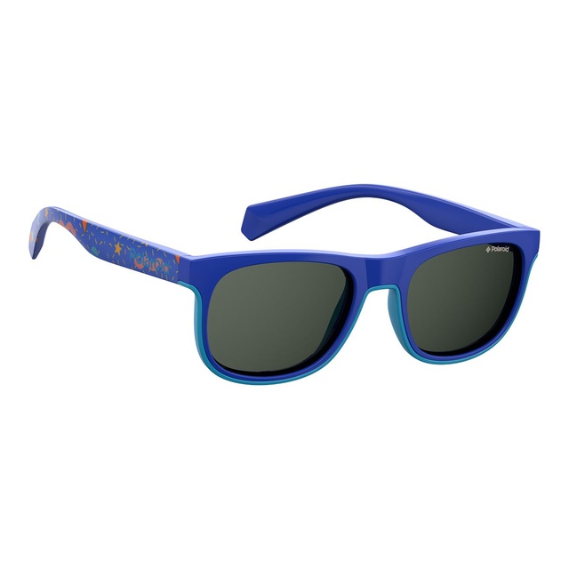 Polaroid Kids' 8035/S Sunglasses | SportChek