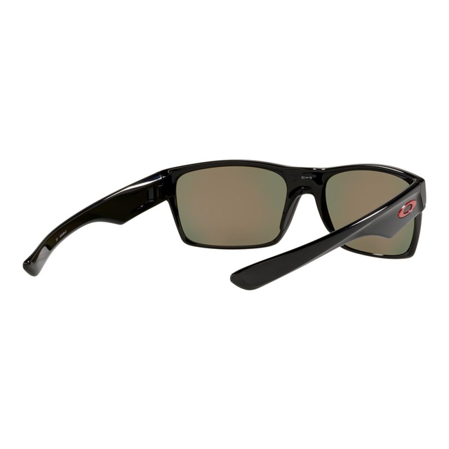 Oakley Unisex Two Face Sunglasses Sportchek