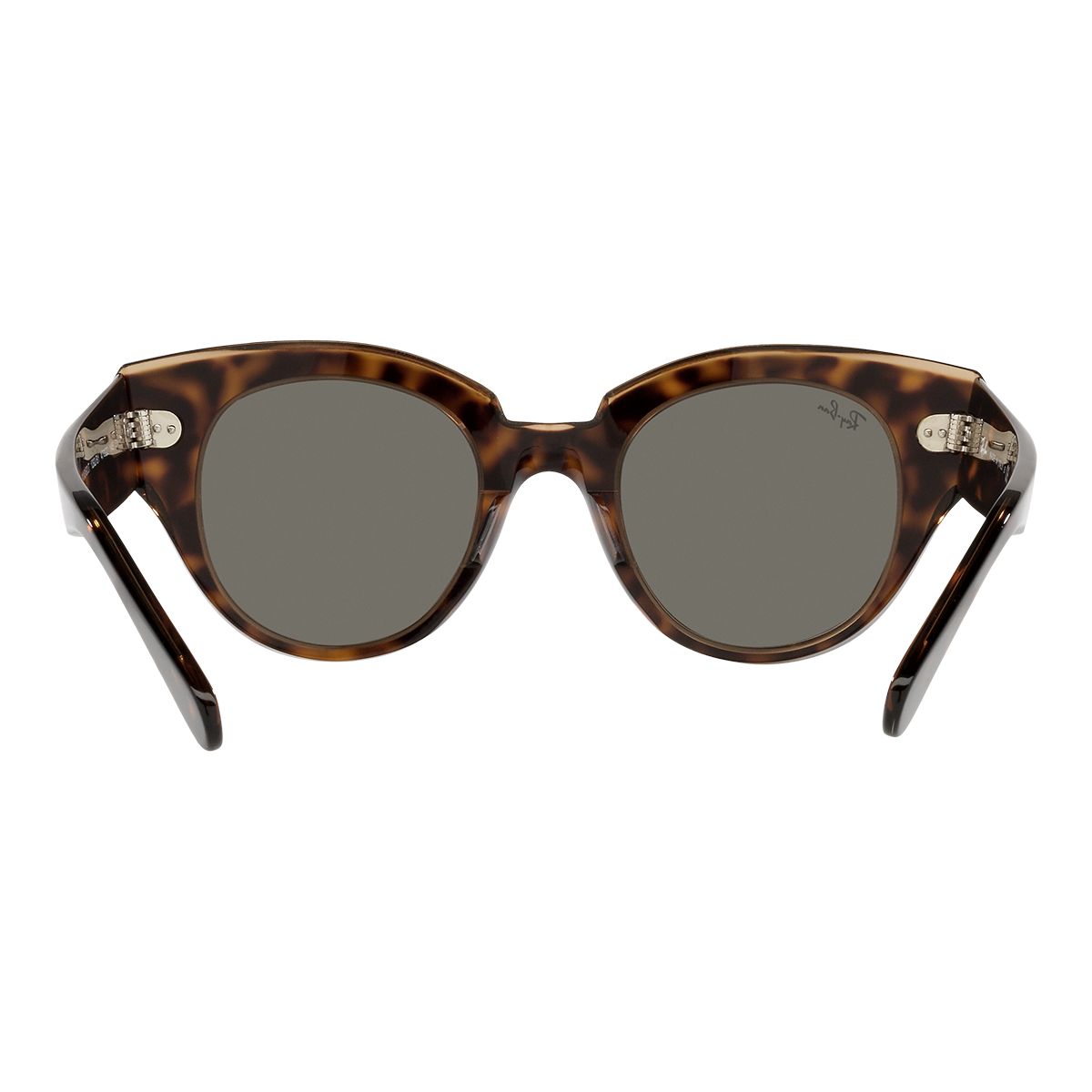 Ray Ban Roundabout Sunglasses | Sportchek