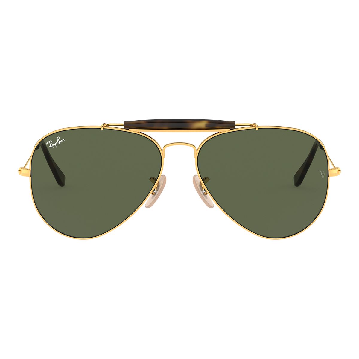 Ray Ban Outdoorsman II Sunglasses | SportChek