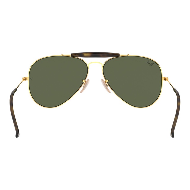 Ray Ban Outdoorsman II Sunglasses | SportChek
