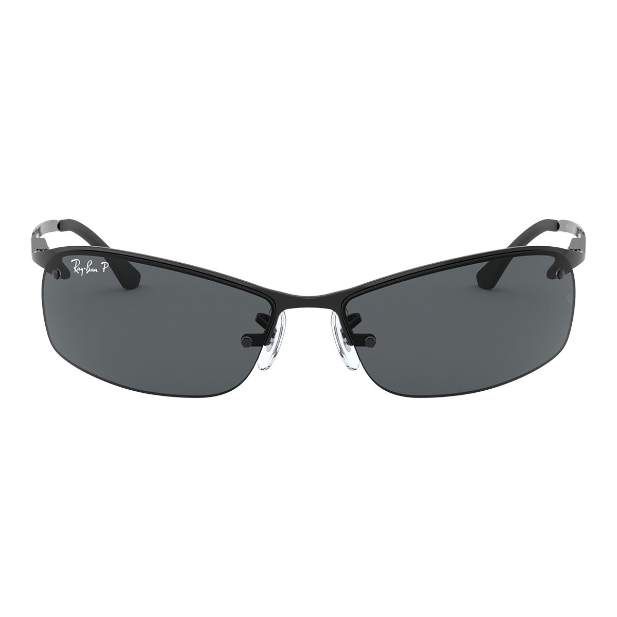Ray-Ban RB3183 Sunglasses | SportChek